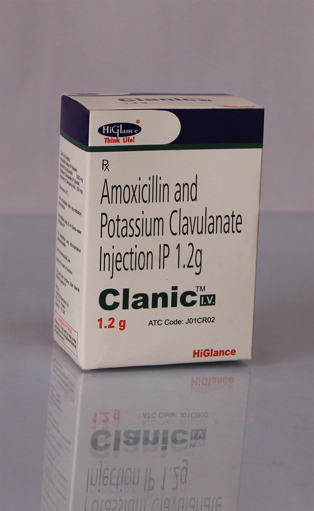 Index of /images/Product-Gallery